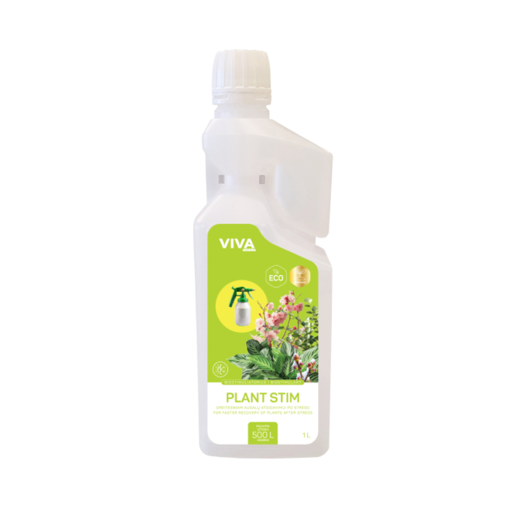 PALNT STIM, 1L - VIVA FERTIS